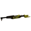 Ryobi Expand-It 40V Li-Ion Cordless Trimmer Power Head - 2019 (Battery ...