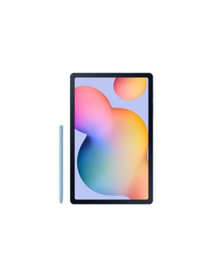 Samsung Tablets - Walmart.com