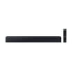Samsung Ultra Slim Soundbar Bezel for HW-S800B, Teak - Walmart.com