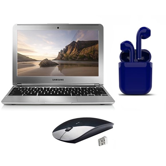 Samsung Laptops in Samsung Computers - Walmart.com