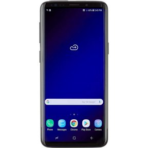 Restored Samsung SM-A015 Galaxy A01 5.7" HD Display 16GB 2GB RAM 4G LTE ...