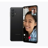 Samsung Galaxy A15 5G 128GB, 6GB RAM, Unlocked New Smartphone - Walmart.com