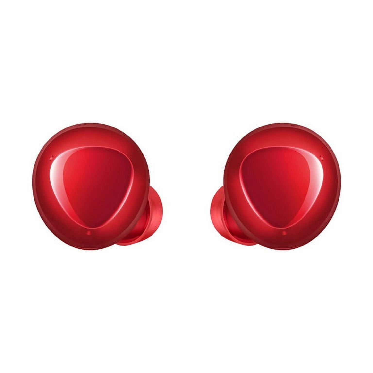 Restored Samsung Galaxy Buds+ SM-R175 True Wireless In-Ear Headphones ...