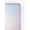 SAMSUNG Galaxy NOTE 10 N970F, 256GB, GSM Unlocked Dual SIM ...