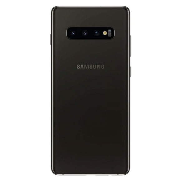 All Samsung Galaxy Unlocked Phones in Unlocked Phones - Walmart.com