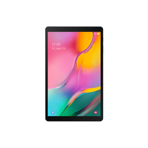 Samsung Refurbished Tablets - Walmart.com