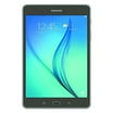 Restored Samsung Galaxy Tab SM-T380 8" Qualcomm Snapdragon 2GB RAM 16GB ...
