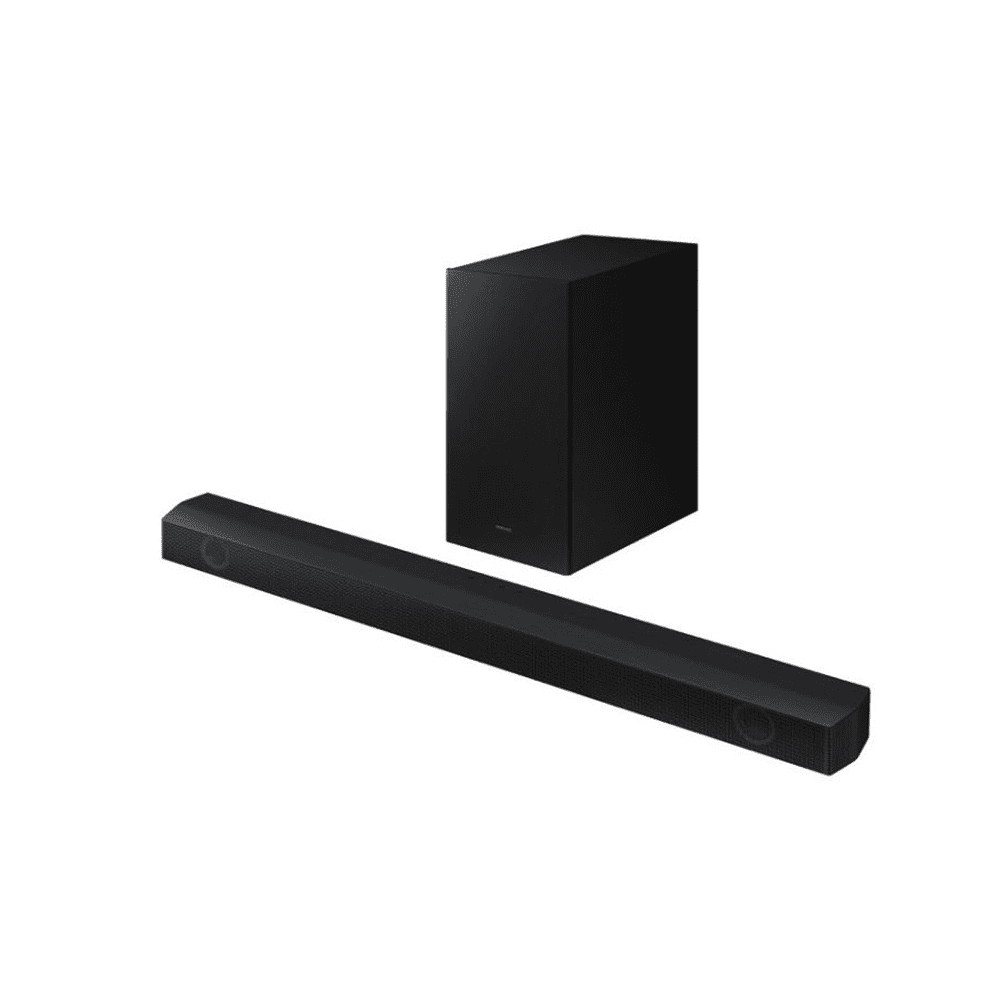 Free Shipping! Restored SAMSUNG HW-B53M/ZA 2.1ch Soundbar w/ DTS ...