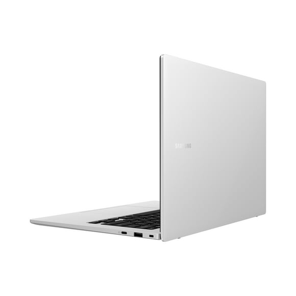 All Laptop Computers in Shop Laptops by Type - Walmart.com
