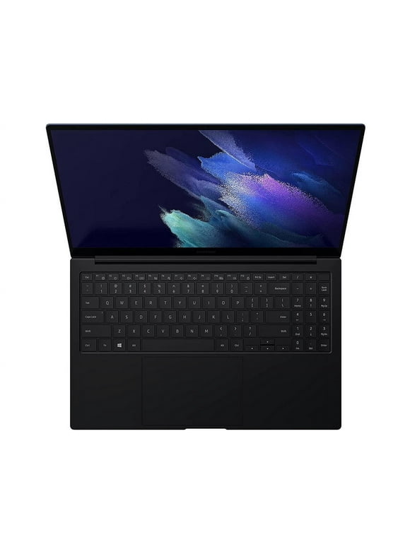 Samsung Computers in Shop Computers by Brand - Walmart.com