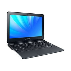 Samsung Laptops in Samsung Computers - Walmart.com