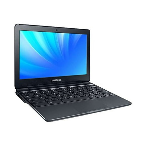 Samsung Laptops in Samsung Computers - Walmart.com