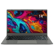 Restored Lenovo Ideapad 5 14.0" Laptop, Intel Core i5-1035G1 Quad-Core Processor, 8GB Memory ...