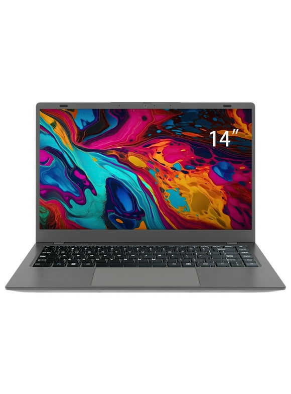 All Laptop Computers in Laptops - Walmart.com