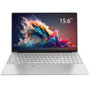 Daysky 14" Windows 11 Laptop 8GB+256GB Computer with 2-Core Intel ...