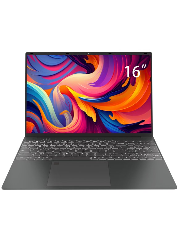 Windows 11 Laptops in Windows OS Laptops - Walmart.com