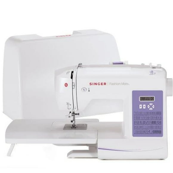 Singer Sewing Machines in Singer - Walmart.com