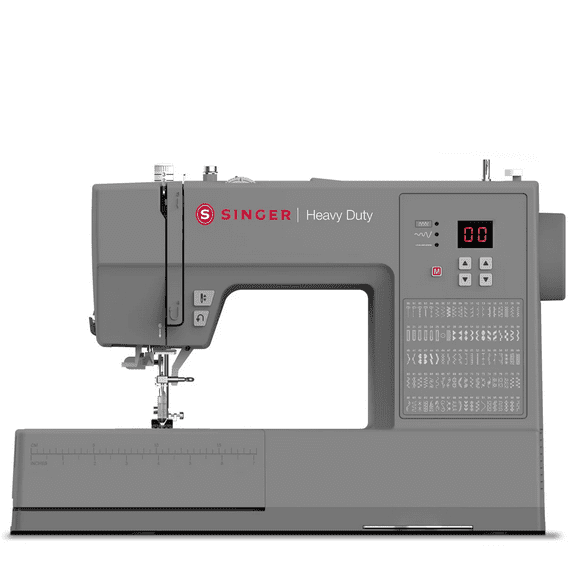 SINGER - Walmart.com