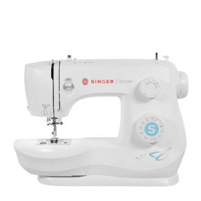 Singer Sewing Machines in Singer - Walmart.com
