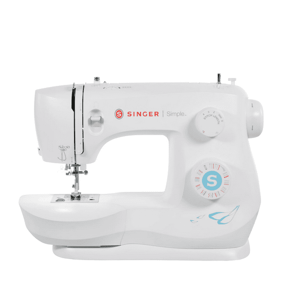 Singer Sewing Machines in Singer - Walmart.com