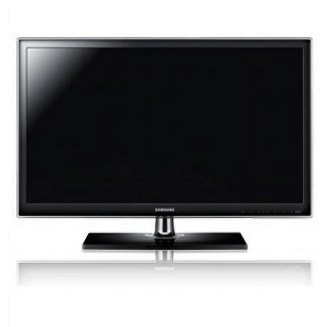 Restored Samsung 22" Class HDTV (1080p) LED-LCD TV (UN22D5000 ...