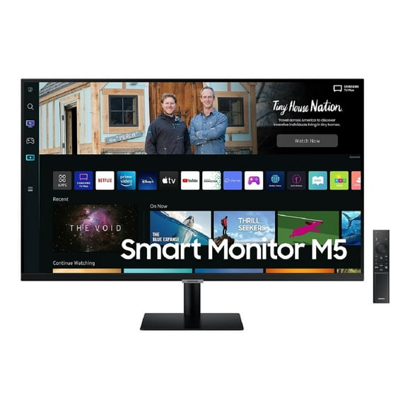 Refurbished Monitors