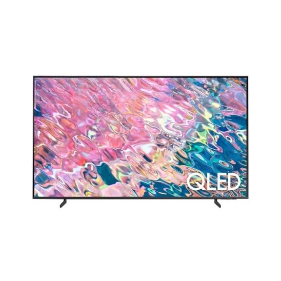 Samsung 55" TV
