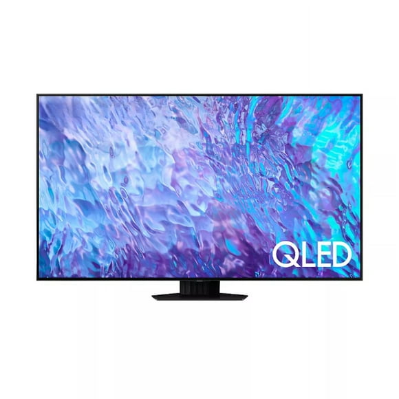 Refurbished 65 Tv