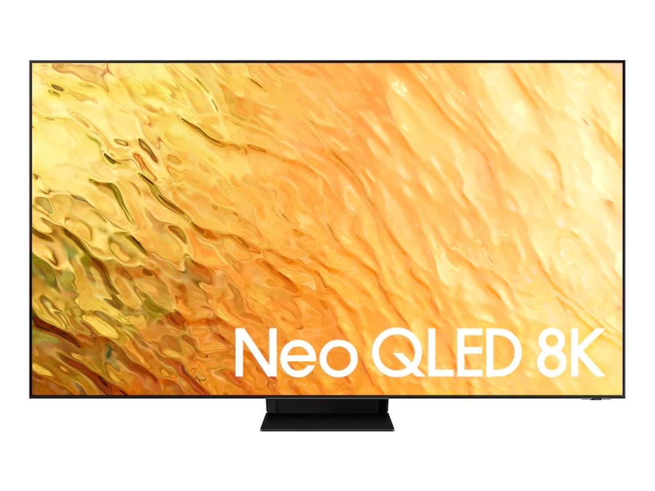 Restored Samsung 75" Class 8K (4320p) Smart QLED TV (QN75QN850BFXZA ...