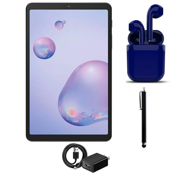 Samsung 11 Inch Tablet