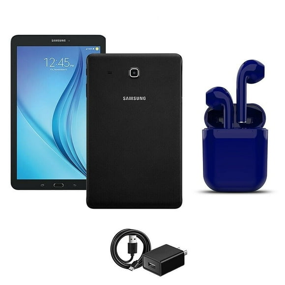 Samsung Tablets - Walmart.com