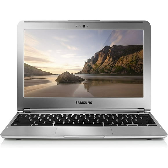 Samsung Laptops in Samsung Computers - Walmart.com