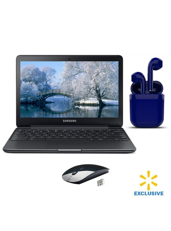 Samsung Computers in Shop Computers by Brand - Walmart.com