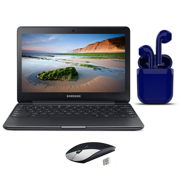 Samsung Laptops in Samsung Computers - Walmart.com