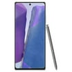 Samsung Restored Galaxy Note 20 5G N981 128GB Factory Unlocked ...