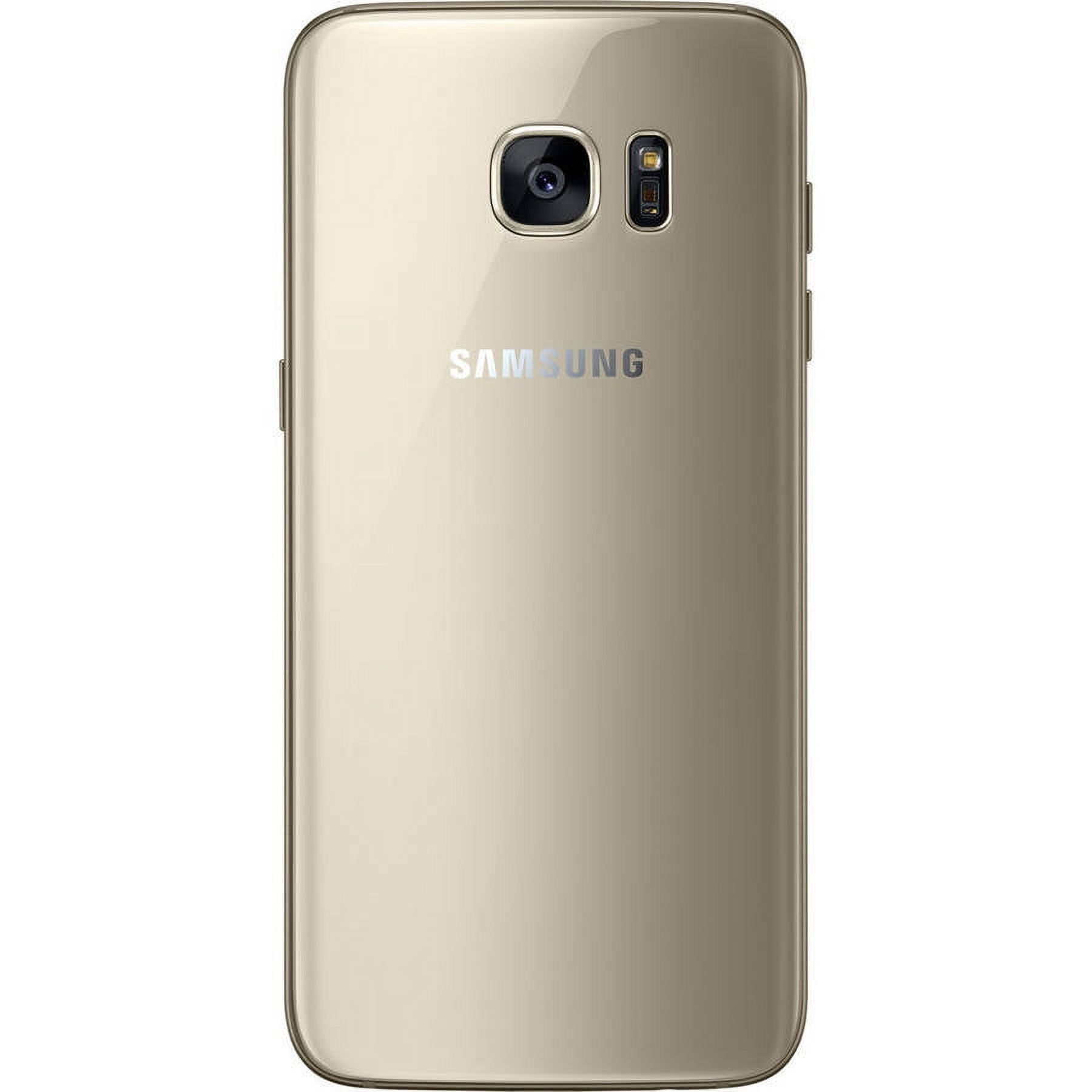 Restored Samsung Galaxy Note9 N960u 128gb Gsm Unlocked Smartphone