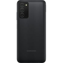 Restored Samsung G960 Galaxy S9, 64 GB, Midnight Black - Fully Unlocked ...