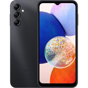 Spectrum Mobile Phones