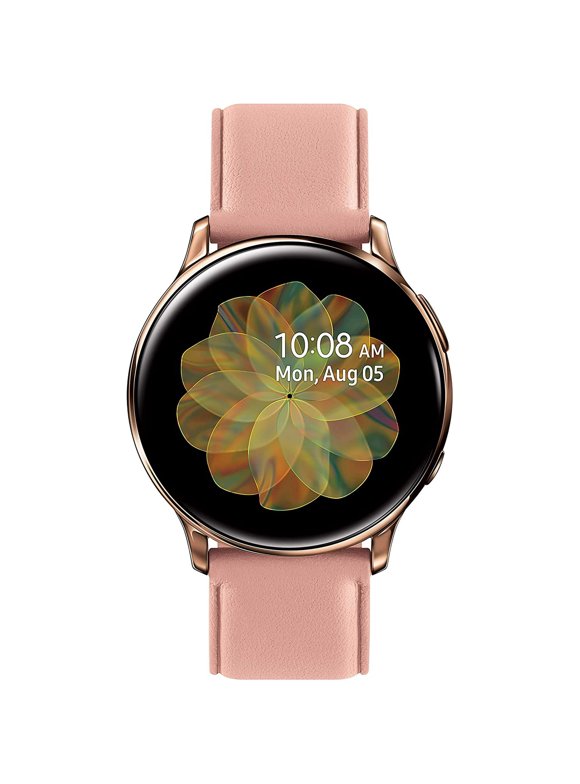 Shop Holiday Deals on Samsung Galaxy Watches - Walmart.com