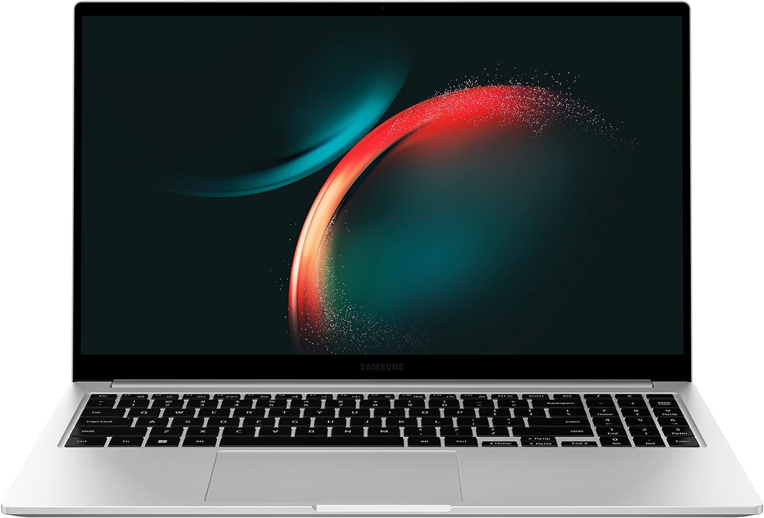 Free Shipping! \Samsung Galaxy Book2 Pro 15\\ Laptop, Intel Free Shipping! \Samsung Galaxy Book2 Pro 15\\ Laptop, Intel