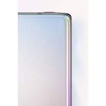 Restored Samsung Galaxy Note 9 N960U (AT&T Only) 128GB Lavender Purple ...
