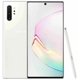 Restored Samsung Galaxy Note 10+ Plus (Aura White) Factory Unlocked ...