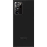 Restored Samsung Galaxy Note 20 Ultra 5G N986U 128GB Black Unlocked ...