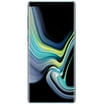 Restored Samsung N960 Galaxy Note 9, 128 GB, Ocean Blue - Fully ...