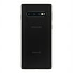 Restored Samsung Galaxy S10e SM-G970U 128GB AT&T Unlocked Smartphone ...