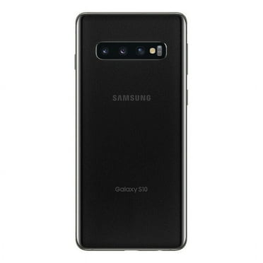 Samsung Galaxy S21 FE 5G Factory Unlocked 128GB Smartphone with 30X ...