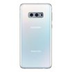Samsung Galaxy S10 G973U, 128GB Android Smartphone, Factory Unlocked ...