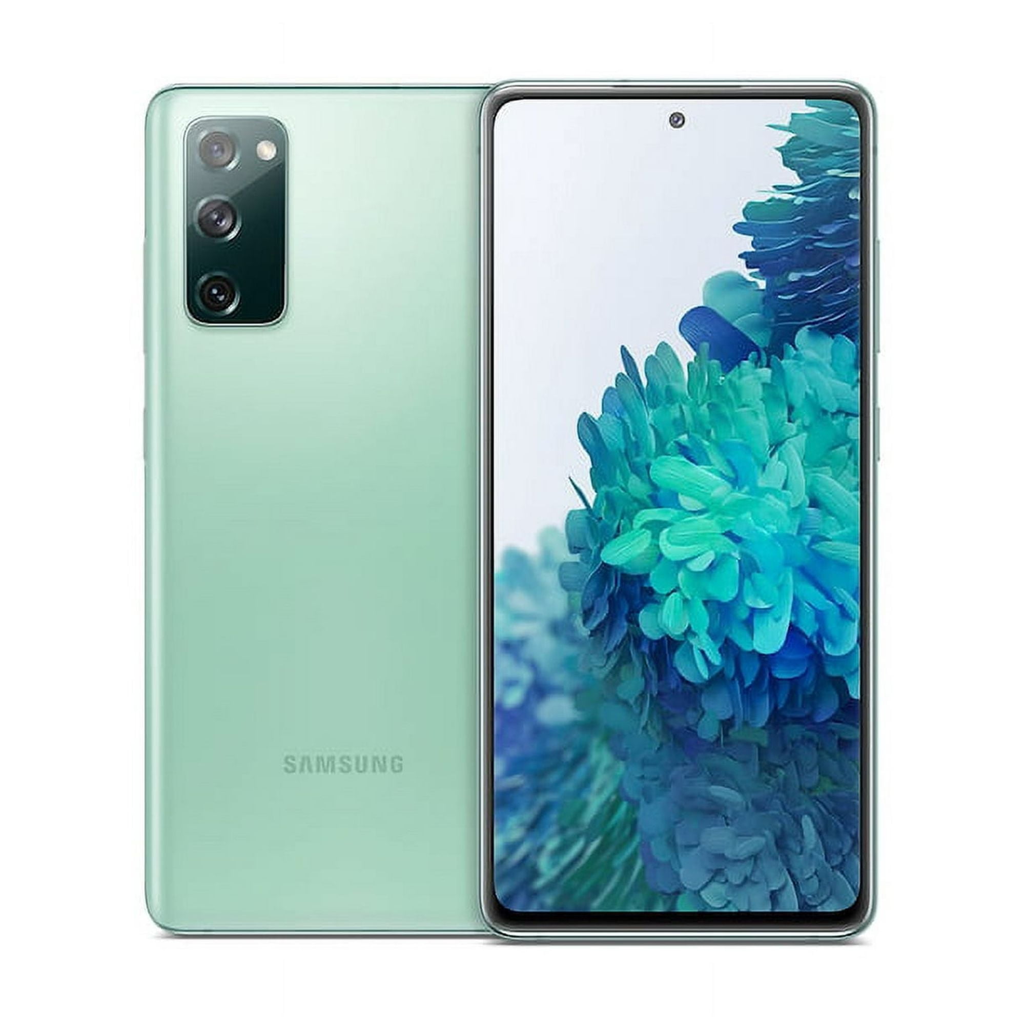Mintmobile Phone