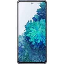 Restored Samsung Galaxy S20 FE 5G G781U 128GB GSM/CDMA Fully Unlocked ...