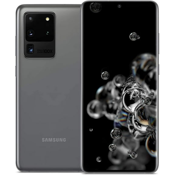 Xfinity Phones